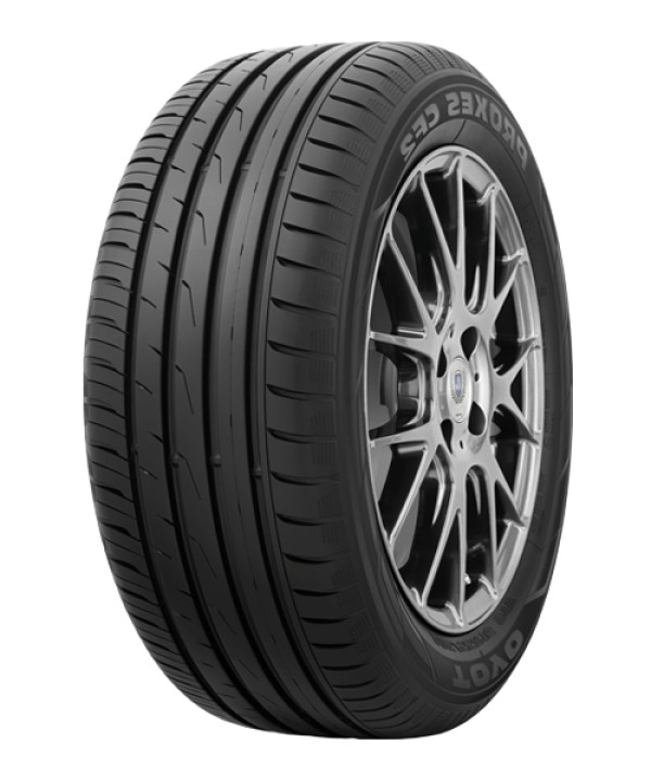 Toyo 185/65R14 TOYO PROXES CF2 86H