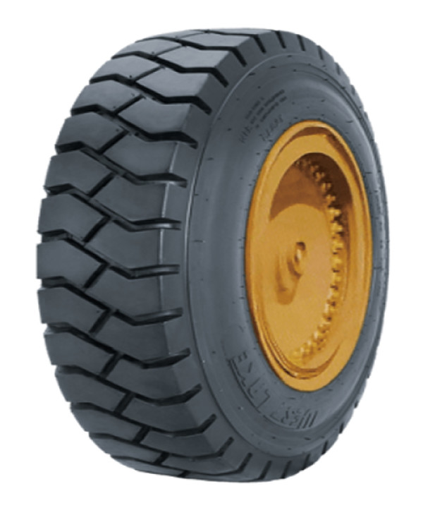 West Lake 18x7-8 WESTLAKE CL621 14PR