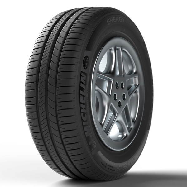 Michelin 165/70R14 ENERGY SAVER+ 81T