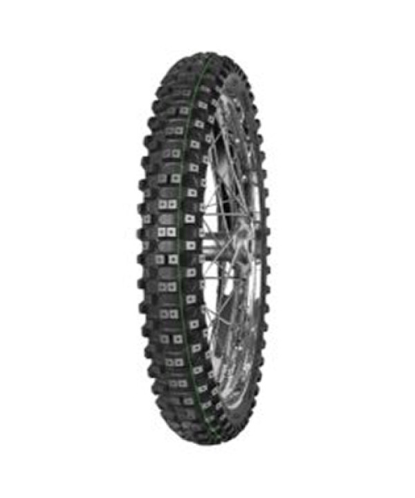 Mitas 90/90-21 ENDURO TRAIL RALLY MH SUP.LIGHT 54R TT