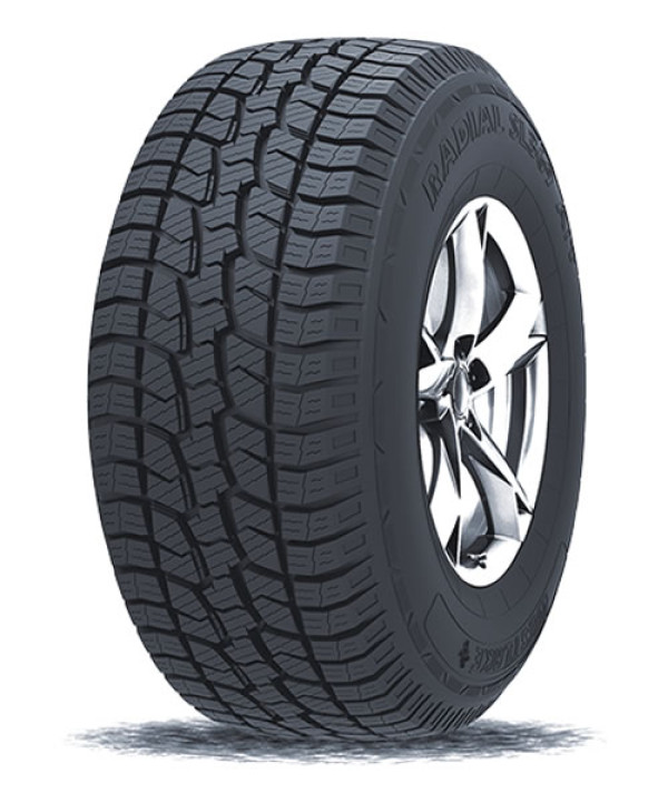 West Lake 235/65R17 Westlake SL369 104S