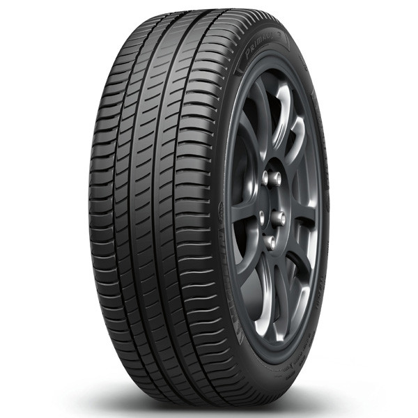 Michelin 235/50R18 PRIMACY 3 HP 101Y