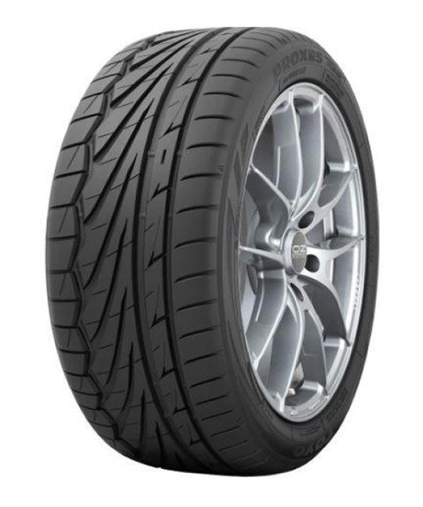 Toyo 215/55R16 TOYO PROXES TR1 93W
