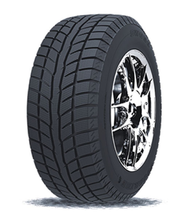 West Lake 285/60R18 Westlake SW658 116T
