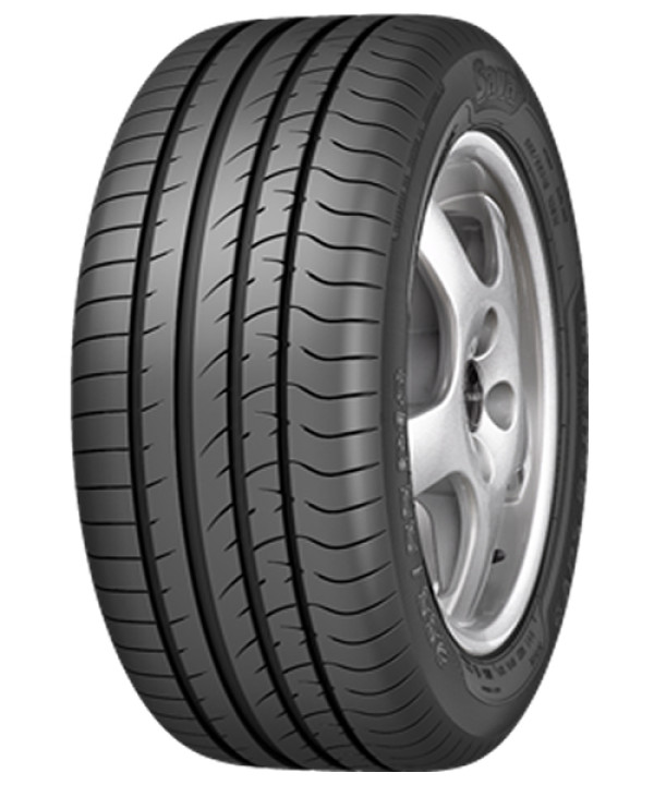 Sava 225/55R18 INTENSA SUV 2 98V FP