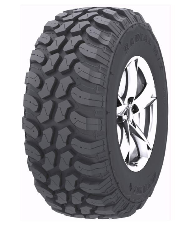West Lake 225/75R16 Westlake SL366 115Q