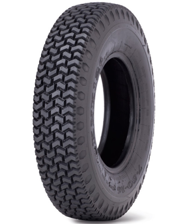 Seha 7.00-16C SEHA 10PR KNK126