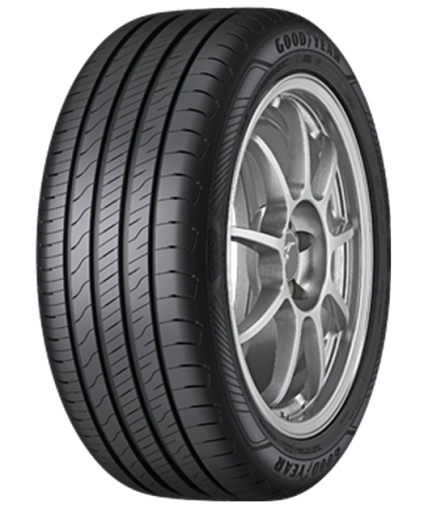 Goodyear 195/55R16 EFFIGRIP PERF 2 87H