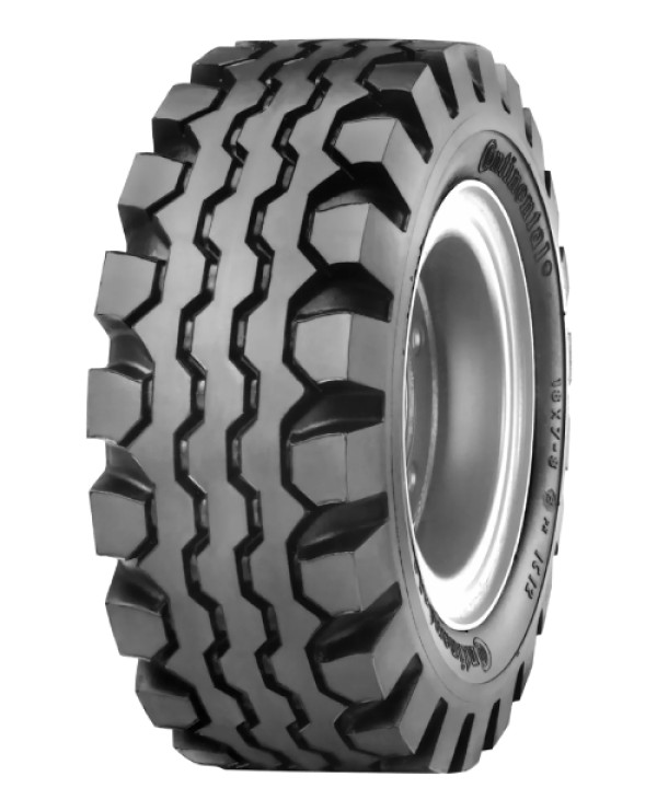 Continental 23X5 Conti IC10 6PR 113A5
