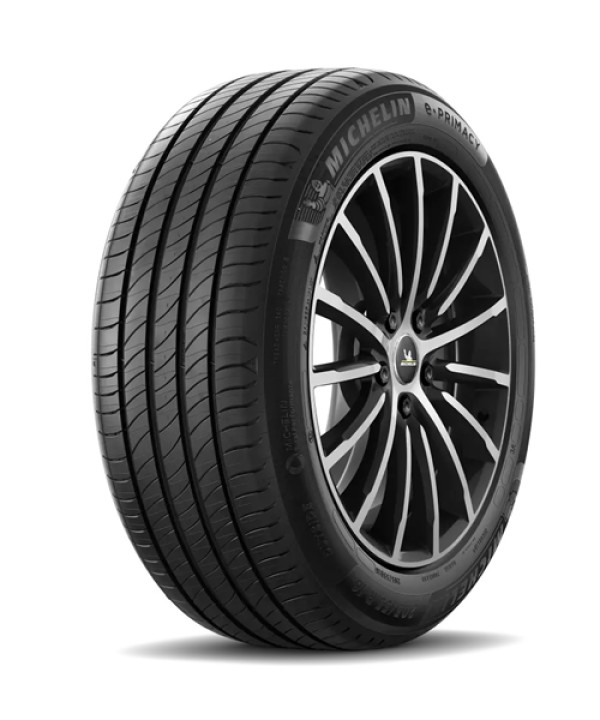 Michelin 175/60R19 E PRIMACY 86Q