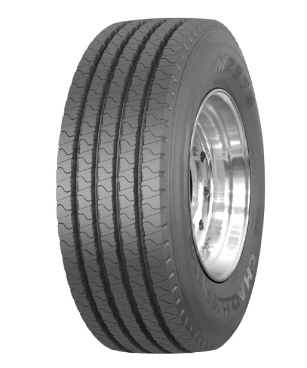 West Lake 305/70R19.5 GOODRIDE MZ679W TL