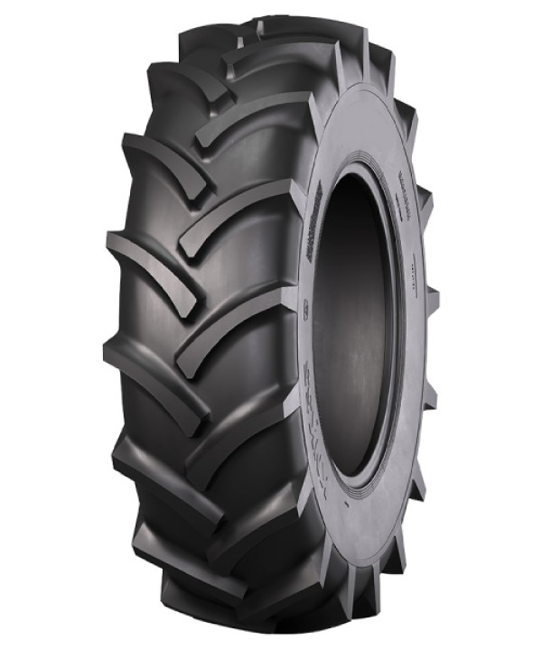 Seha 14.9-24 SEHA KNK55 8PR IRRIG.