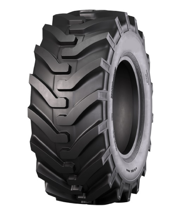 Seha 340/80-18 SEHA IND88 14PR TL