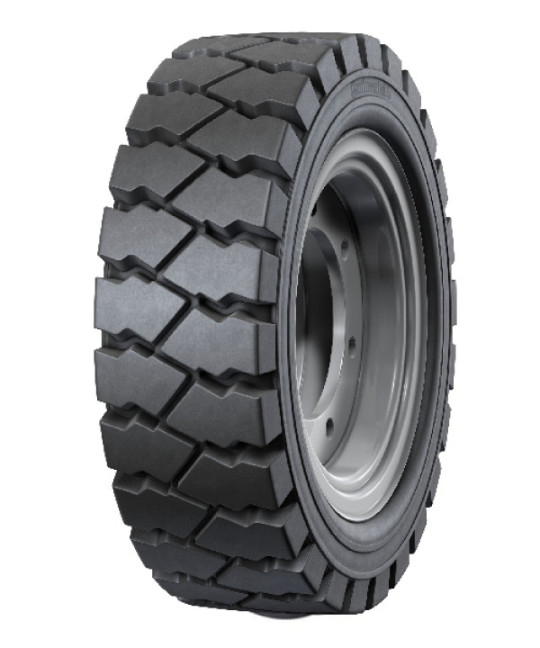 Continental 28x9-15 Conti IC40 TT 14PR