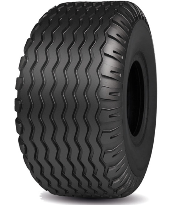 Seha 500/50-17 SEHA KNK46 TL 18PR