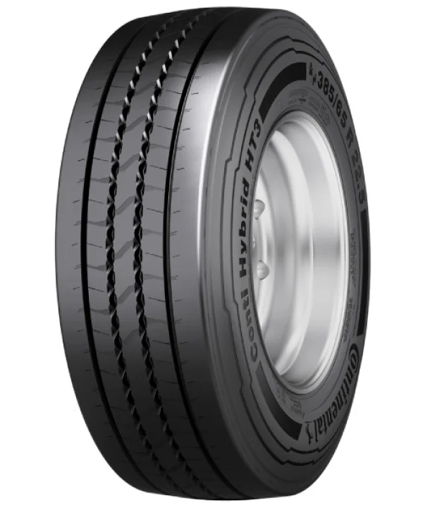 Continental 435/50R19.5 Conti Hybrid HT3+