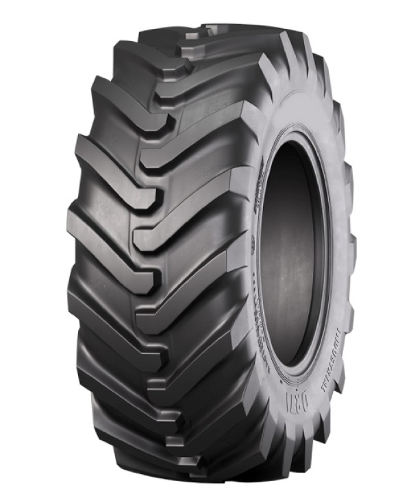 Seha 460/70R24 OR71 TL