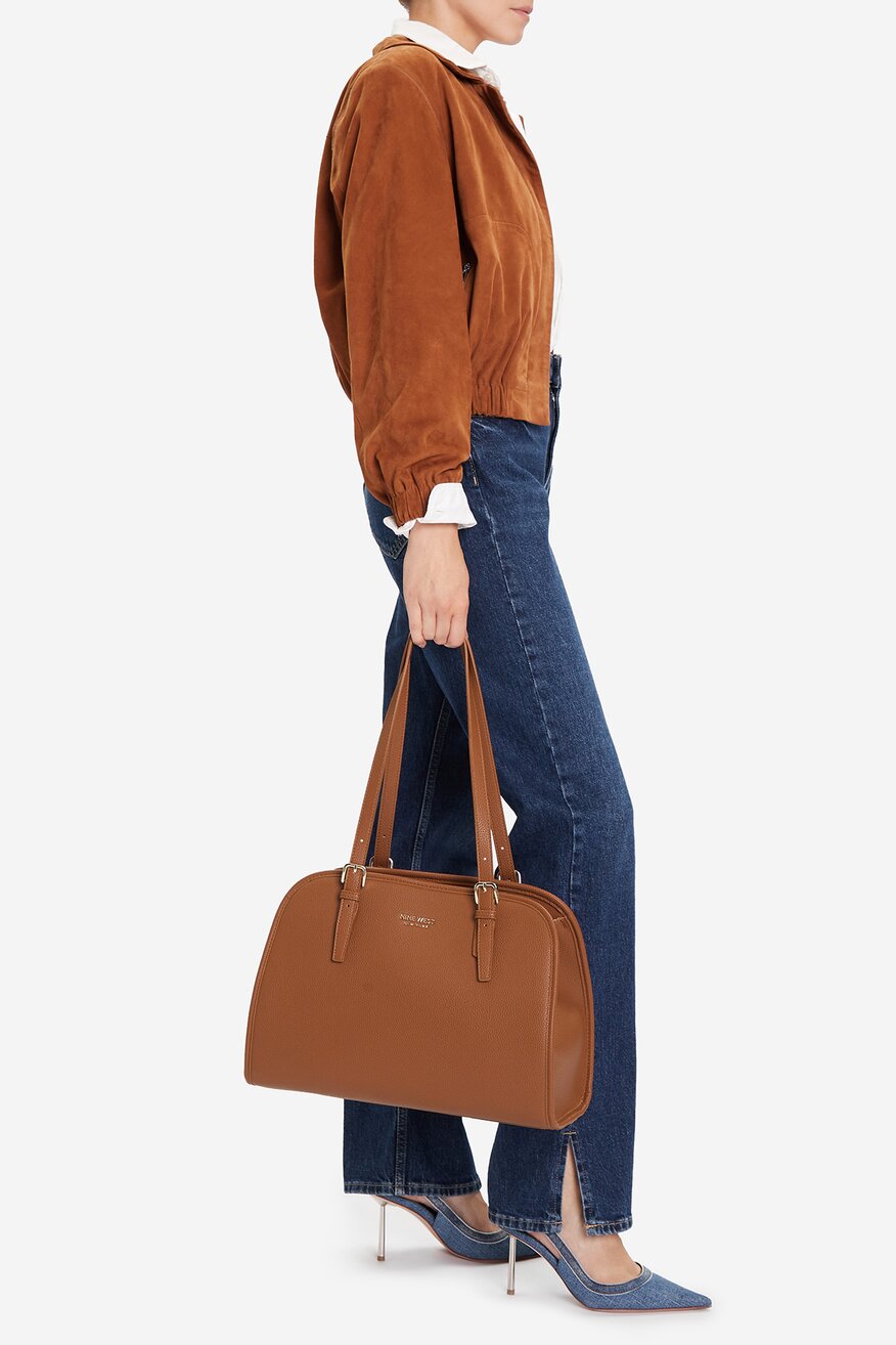 Torba NINE WEST KAMEL