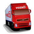 Potrebni vozači CE kategorije