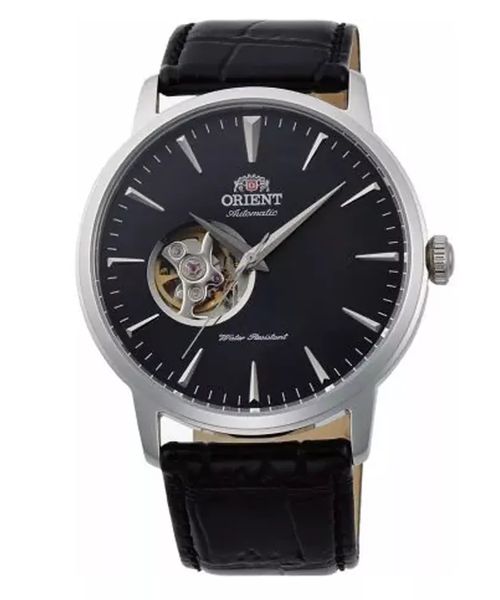 ORIENT TAG02004B0