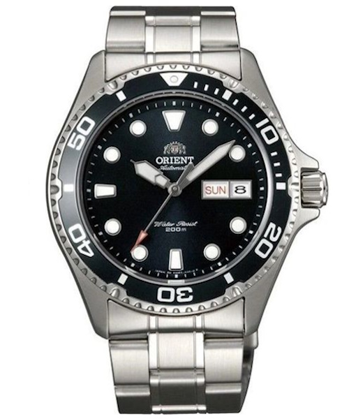 ORIENT TAA02004B9