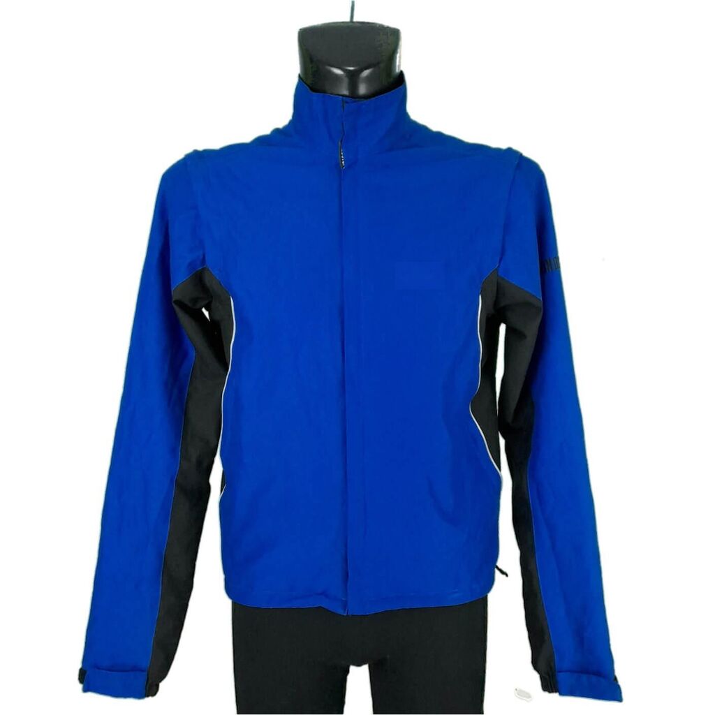 Jakna gore, vel.s, windstopper marka: gore veličina: s materijal