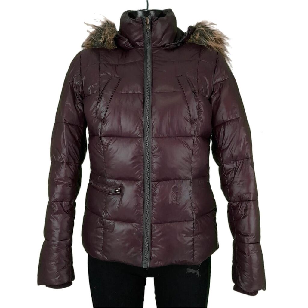 Tom Tailor, XS (EU 34), Jednobojni