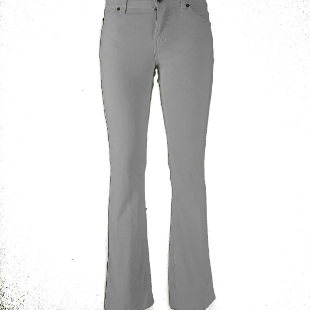Pantalone marc o'polo, vel. M/w28 l32, somot marka: marc o'polo