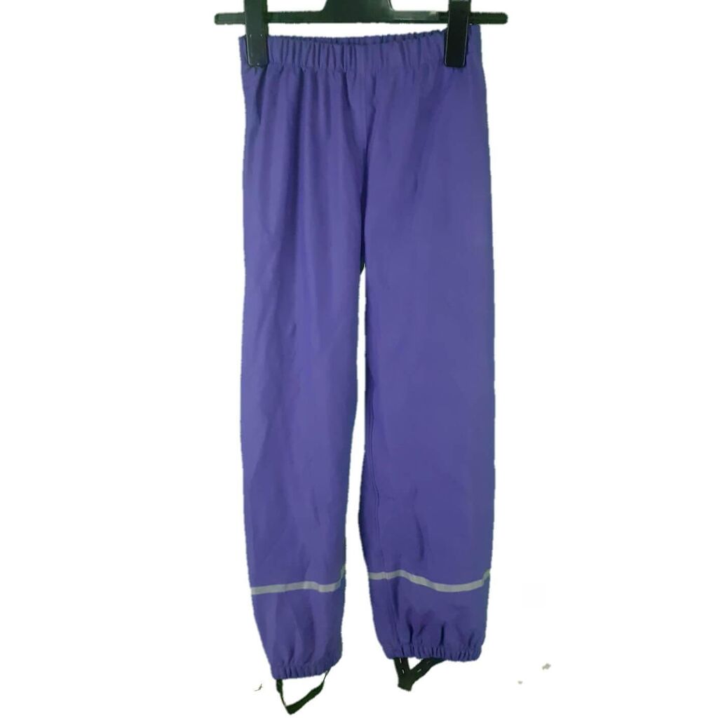 Pantalone lego, vel.134/9 g., kišne marka: lego veličina:134/9 g