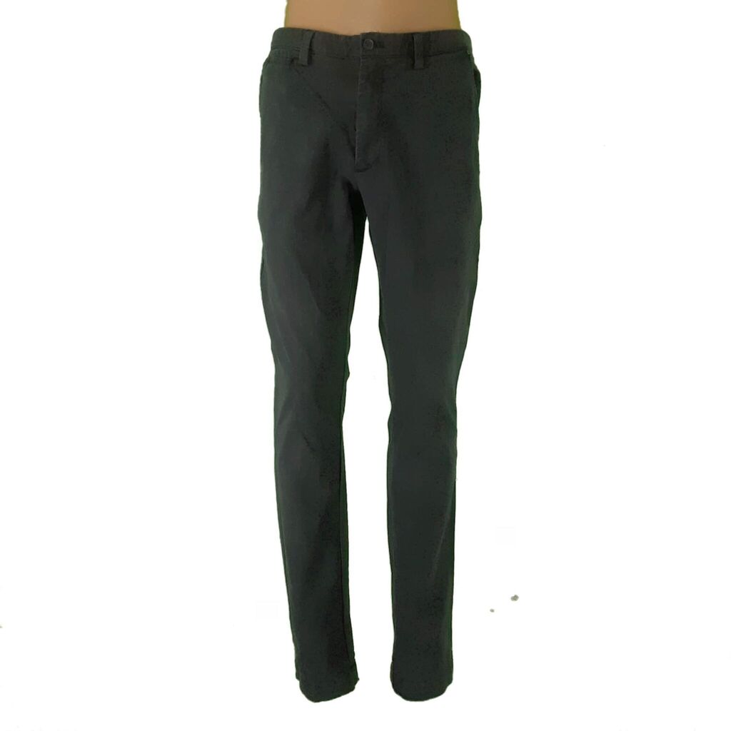 Pantalone michael kors, vel m/l/w32 l34 marka: michael kors veličina