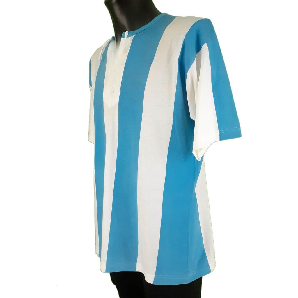 Dres, XL (EU 54), bоја - Šareno, Poliester