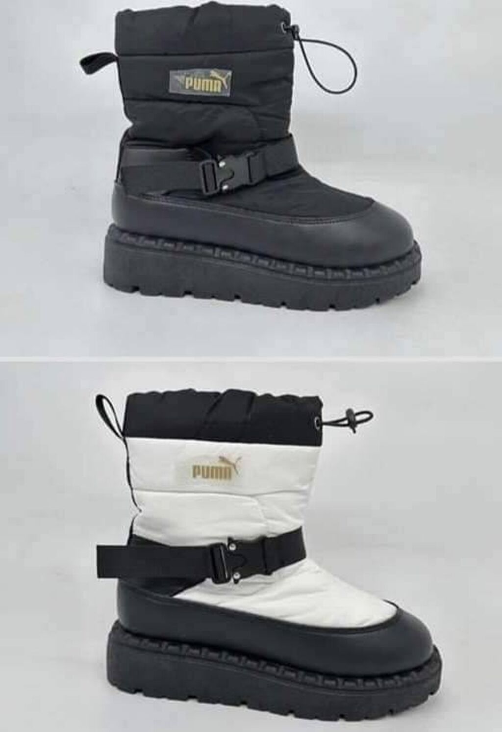 36-41 3600 din ms