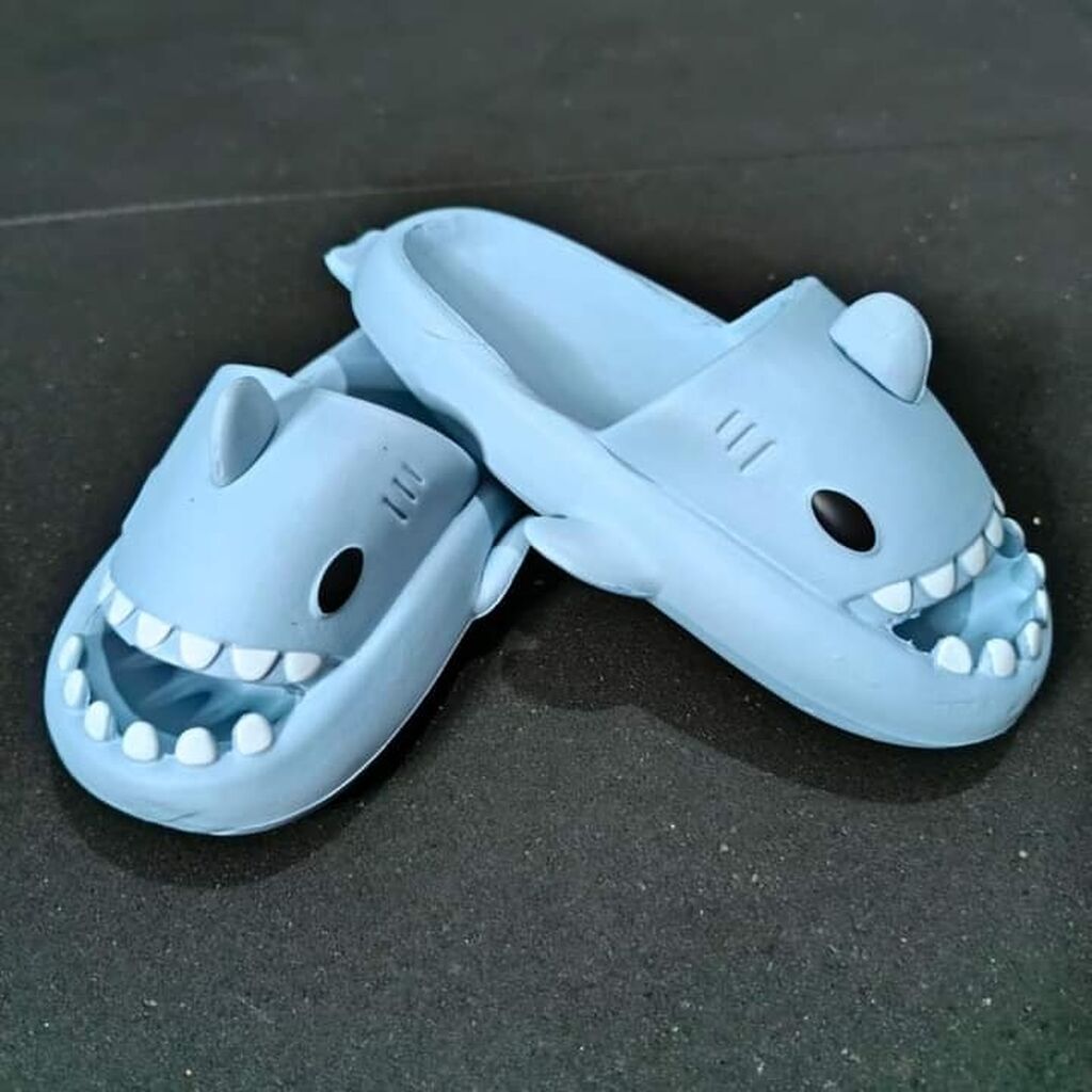 Papuče za plažu