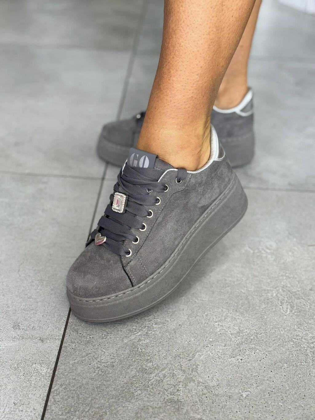 Patike 2800