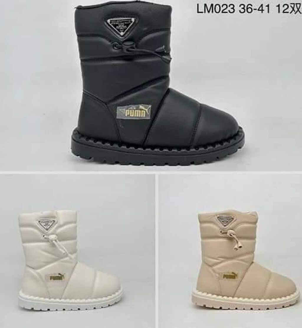 36-41 3600 din ms