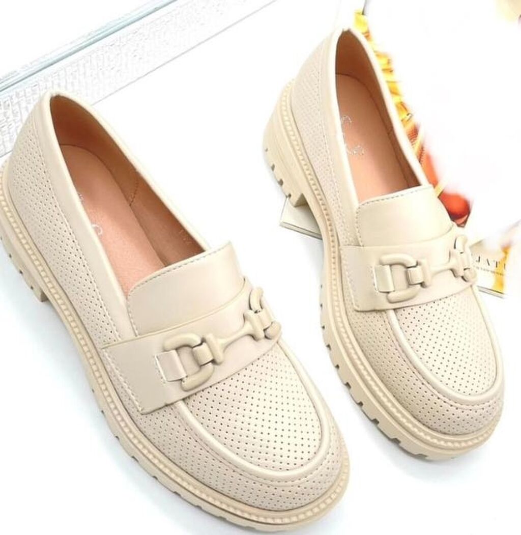 Espadrile, 38