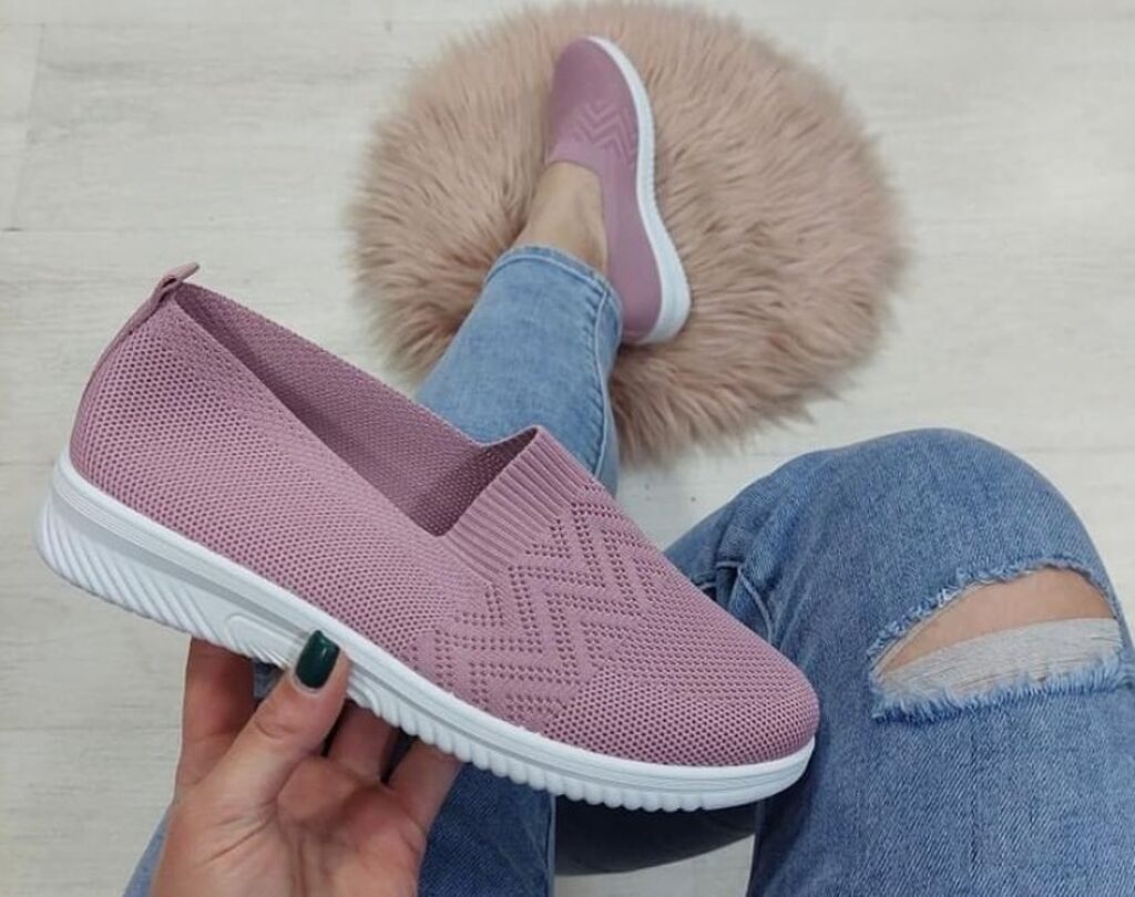 Espadrile, 37