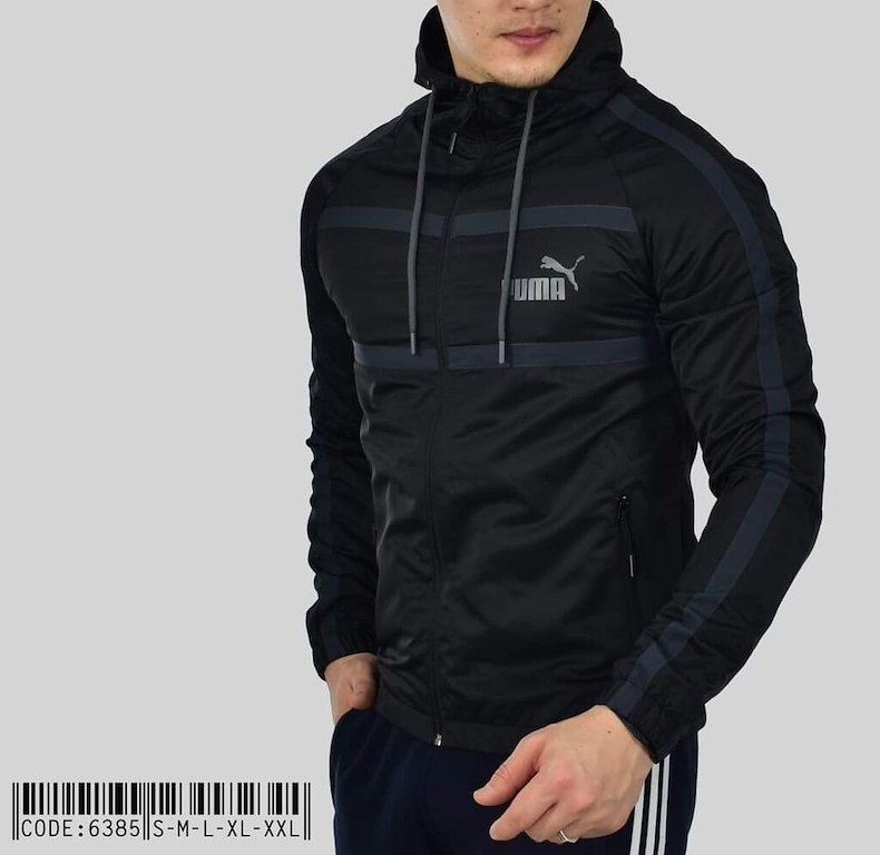 Cena 3800 dinara S M L XL XXL
