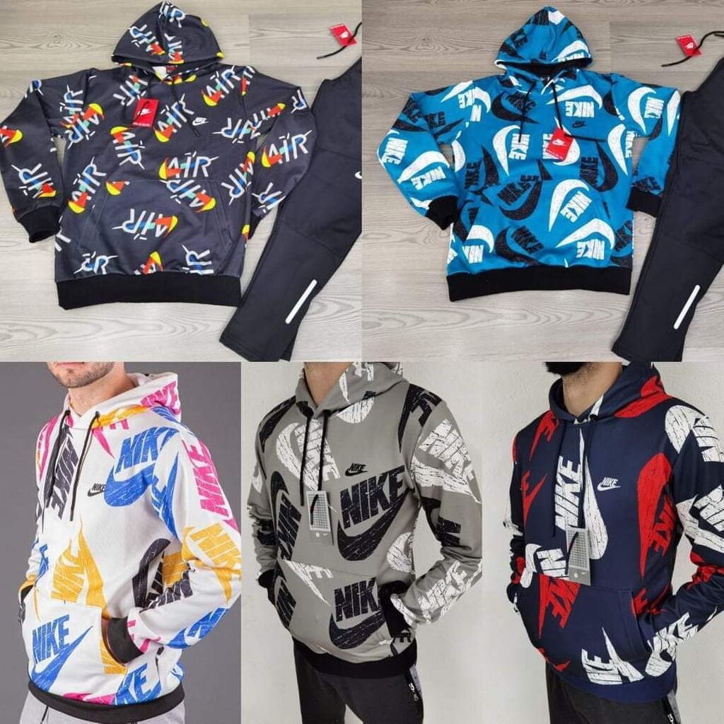 TOP PONUDA Vel. S M L XL XXL Cena 4000 dinara Moguca zamena