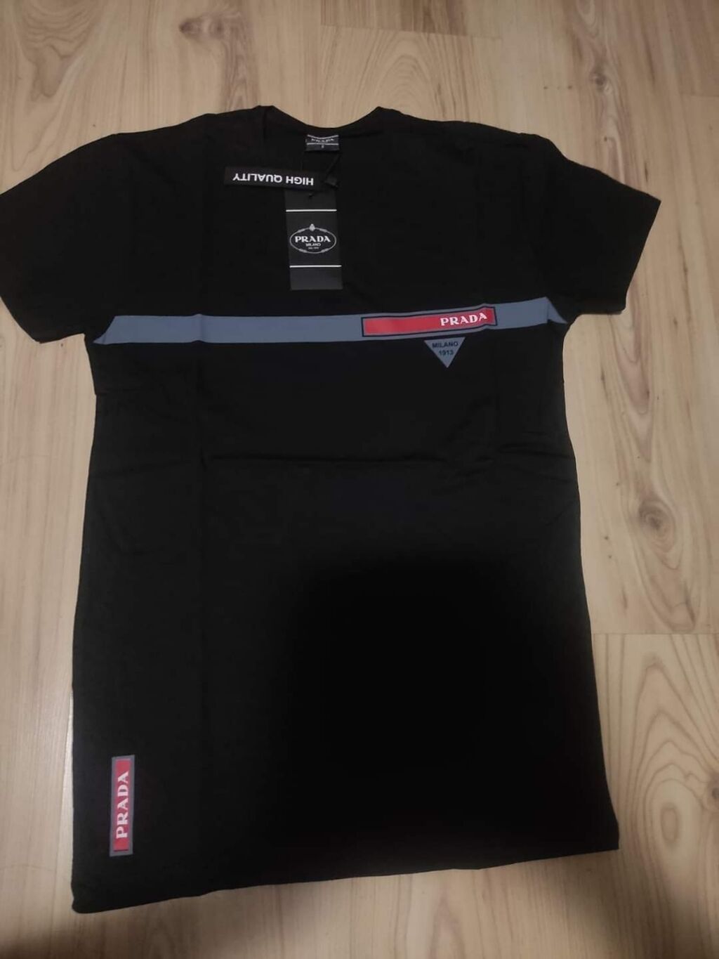 Veličina S M L XL 2XL Cena 2000 din