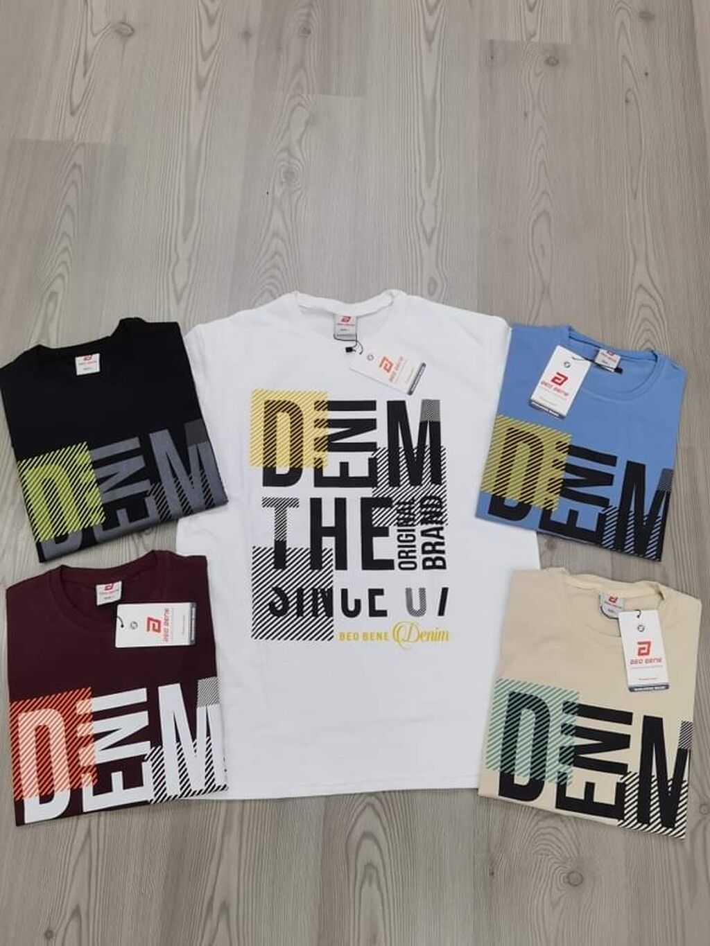 Cena 1800 dinara M L XL XXL 3XL Pamuk