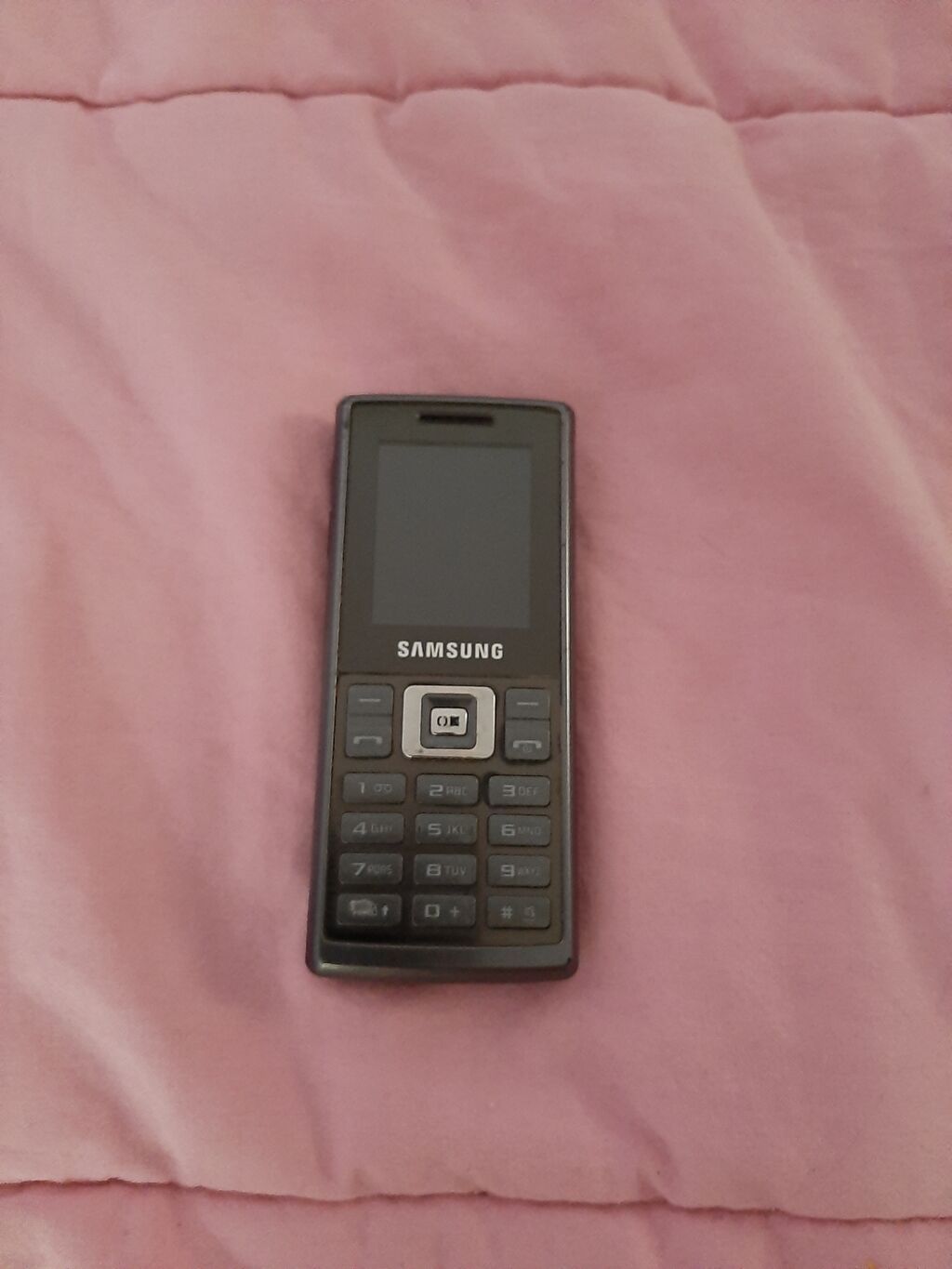 Samsung M150