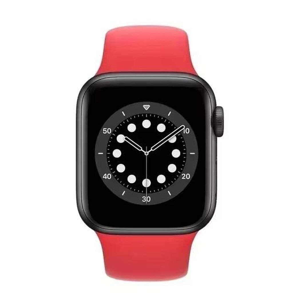 Smart watch, Unisex