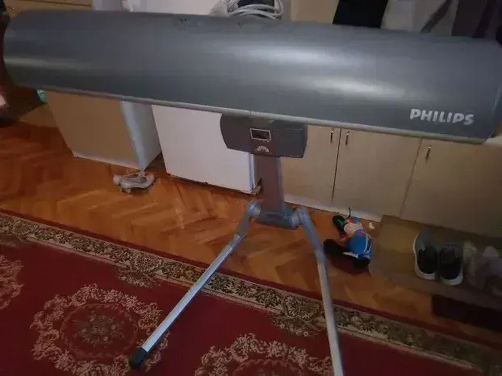 Lepo ocuvan