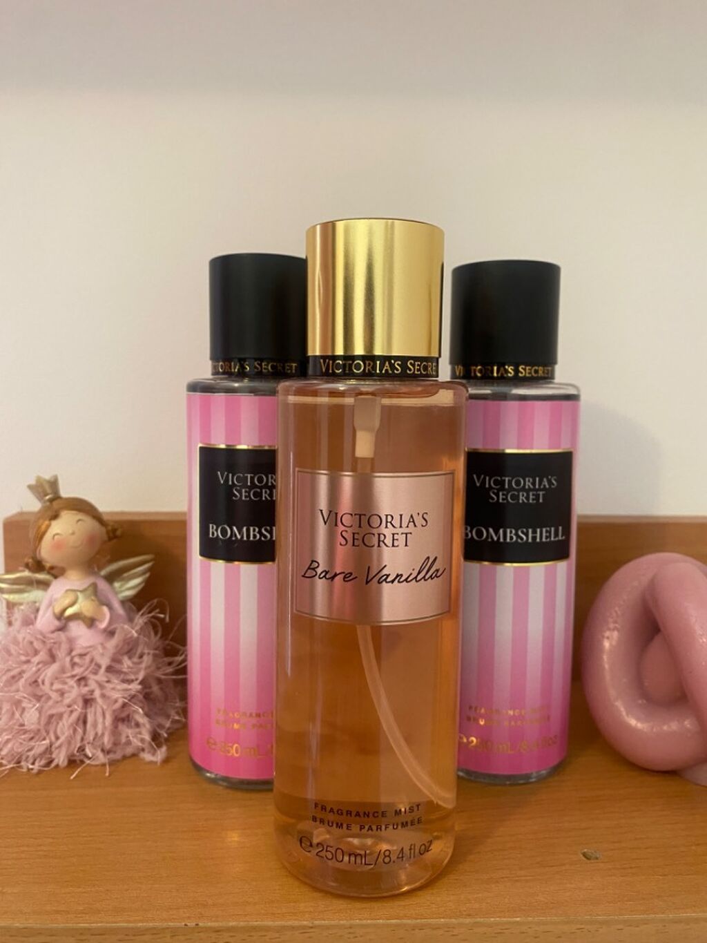 Sok cena Victoria’s Secret novi mistovi original 1500 din