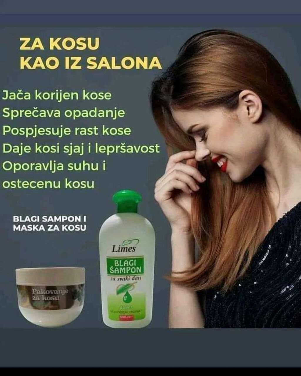                                                                -