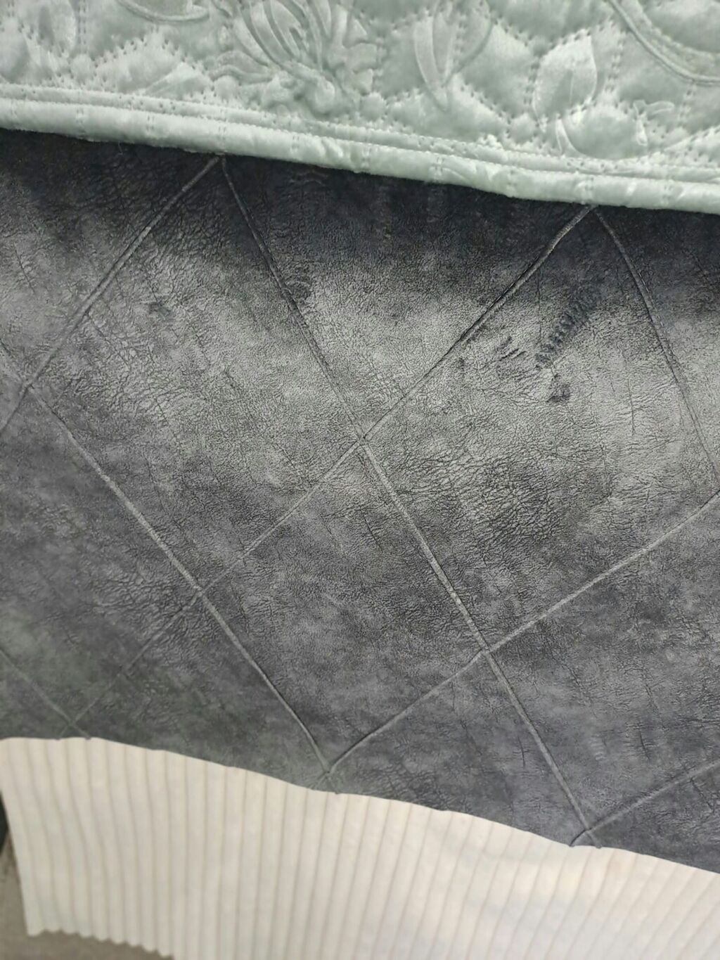 Nowo nowo na stanje Plisani Flekeri NA Metrazu     Sirina: 0.70