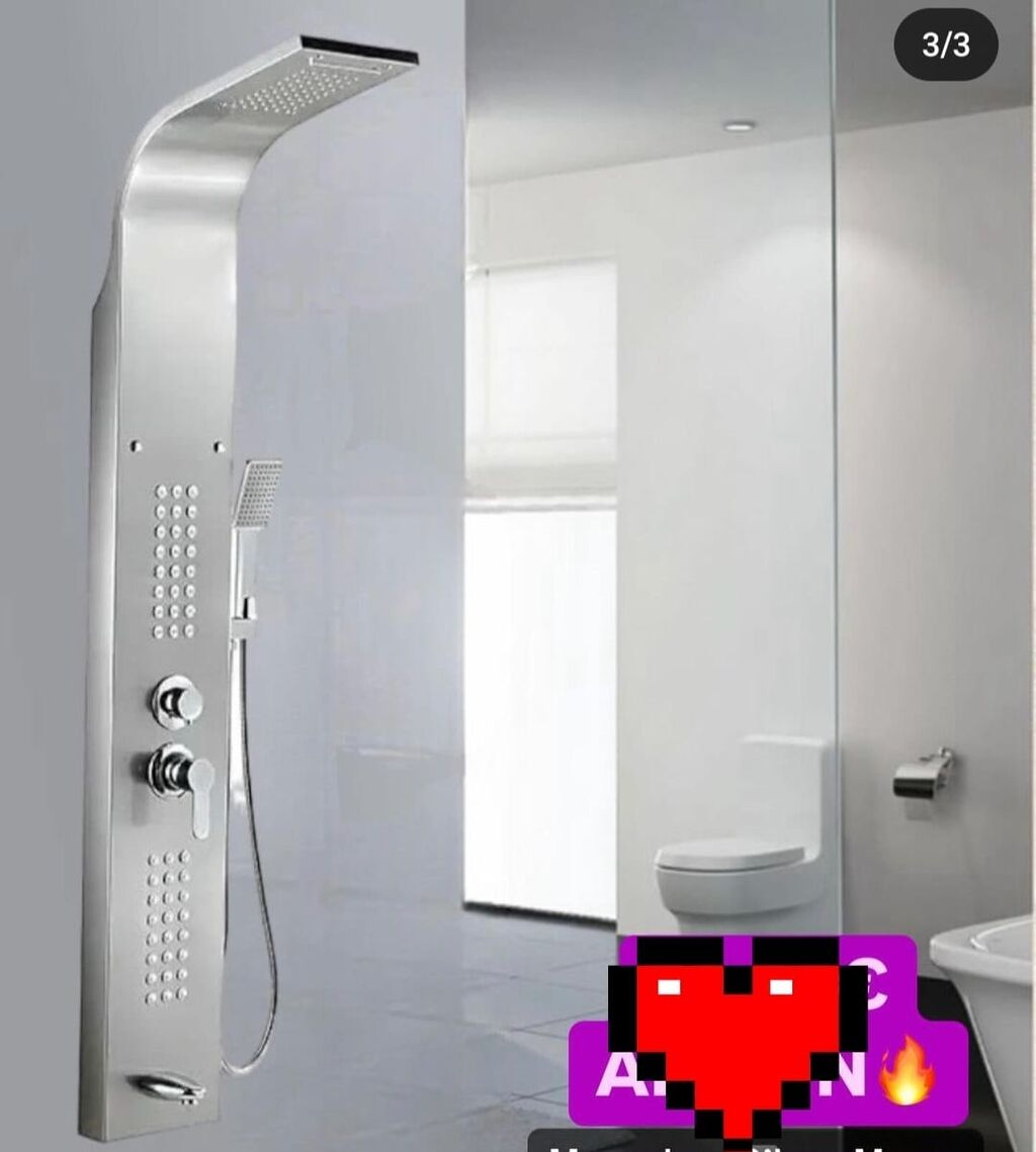 13500din. Uplata pa slanje