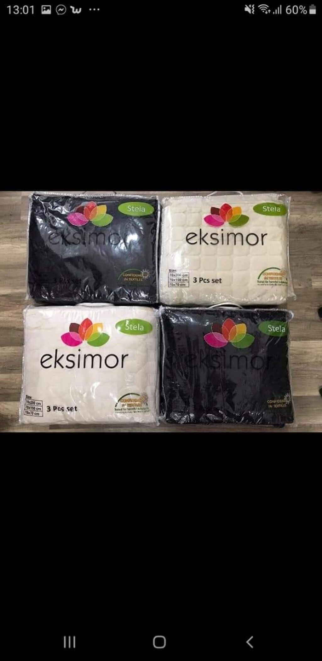 Flekeri 2900 dinara❤❤❤ tk