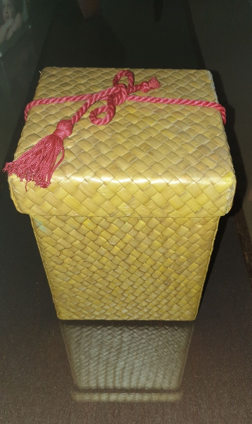 COIN CASA-KUTIJA- MADE IN ITALY